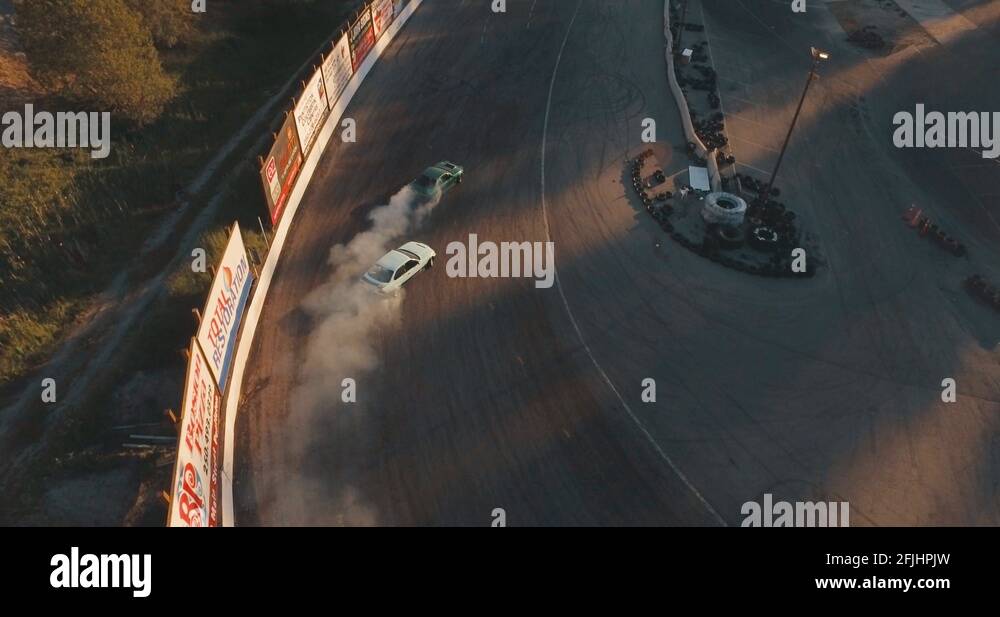 Import racing Stock Videos & Footage - HD and 4K Video Clips - Alamy