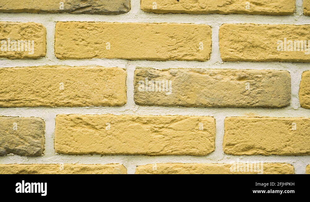 Red and yellow brickwork Stock Videos & Footage - HD and 4K Video Clips ...