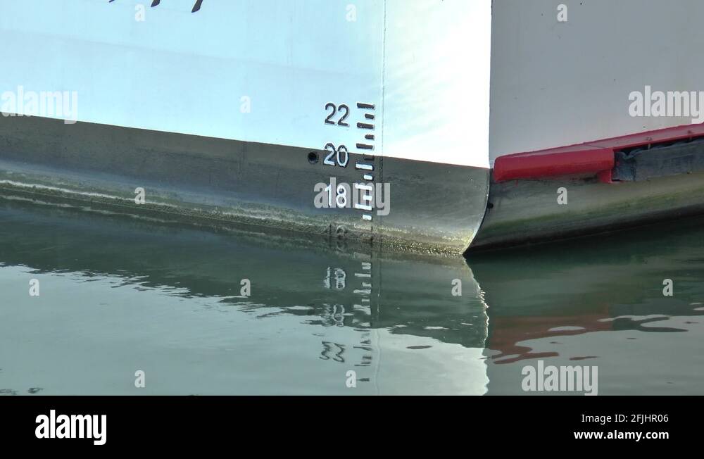 Draft marks Stock Videos & Footage - HD and 4K Video Clips - Alamy