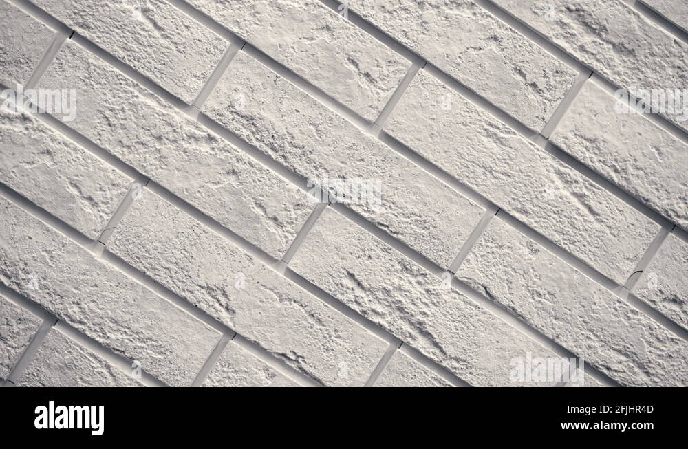 Decorative bricks Stock Videos & Footage - HD and 4K Video Clips - Alamy