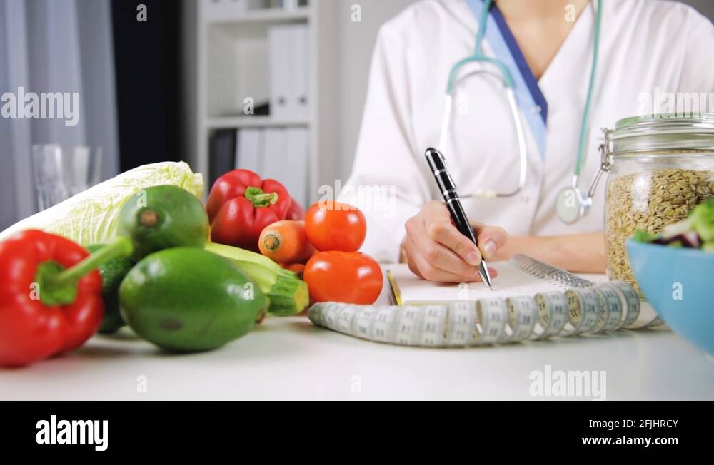 Diet nutrition Stock Videos & Footage - HD and 4K Video Clips - Alamy
