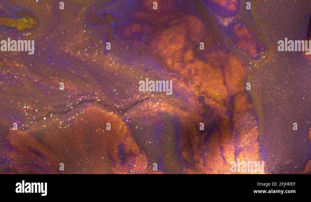 Copper and ink Stock Videos & Footage - HD and 4K Video Clips - Alamy