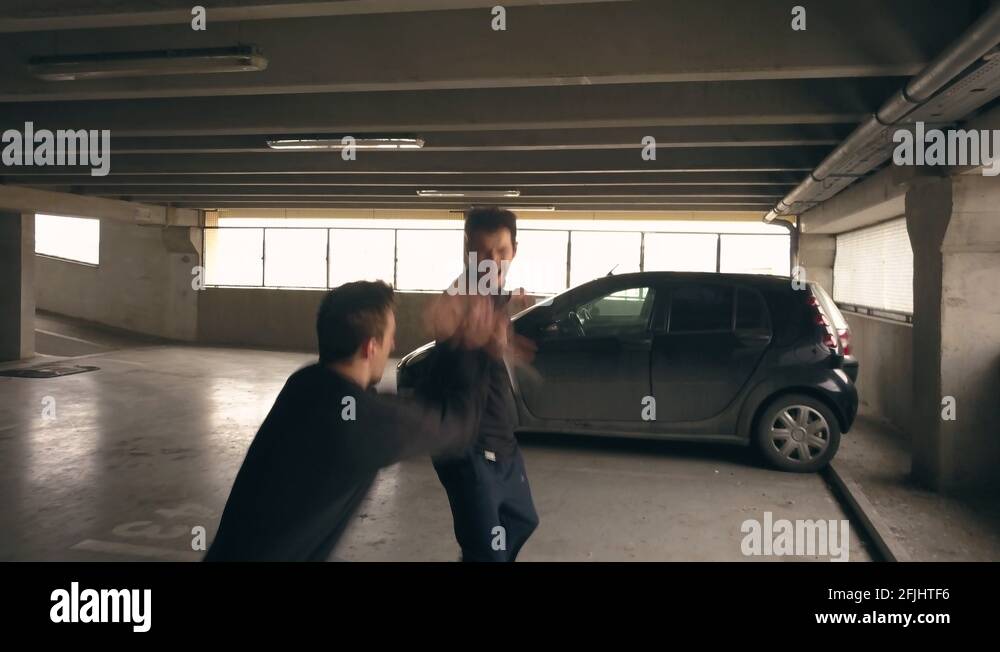 Man attacked by Stock Videos & Footage - HD and 4K Video Clips - Alamy