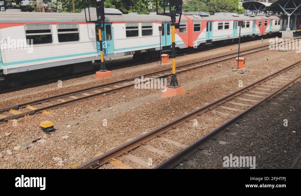 Intercity train station Stock Videos & Footage - HD and 4K Video Clips ...