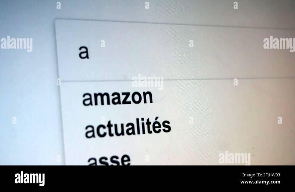 Angela me Stock Videos & Footage - HD and 4K Video Clips - Alamy