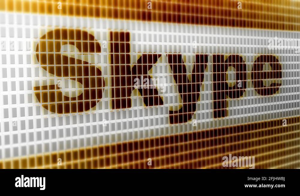 Free voip Stock Videos & Footage - HD and 4K Video Clips - Alamy