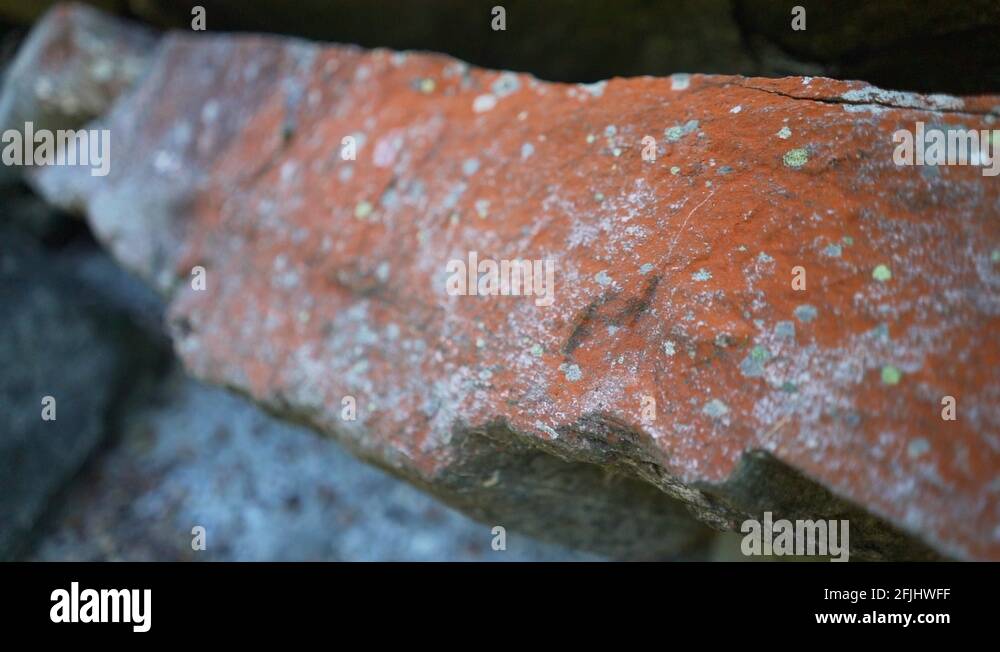 Iron rock Stock Videos & Footage - HD and 4K Video Clips - Alamy