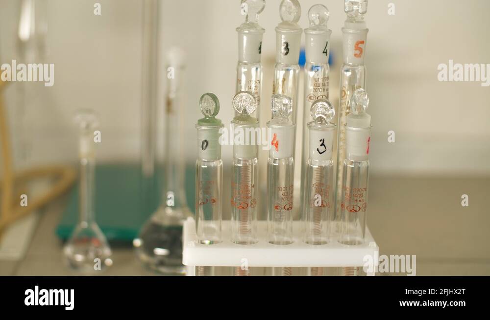 Laboratory medicine tubes Stock Videos & Footage - HD and 4K Video ...