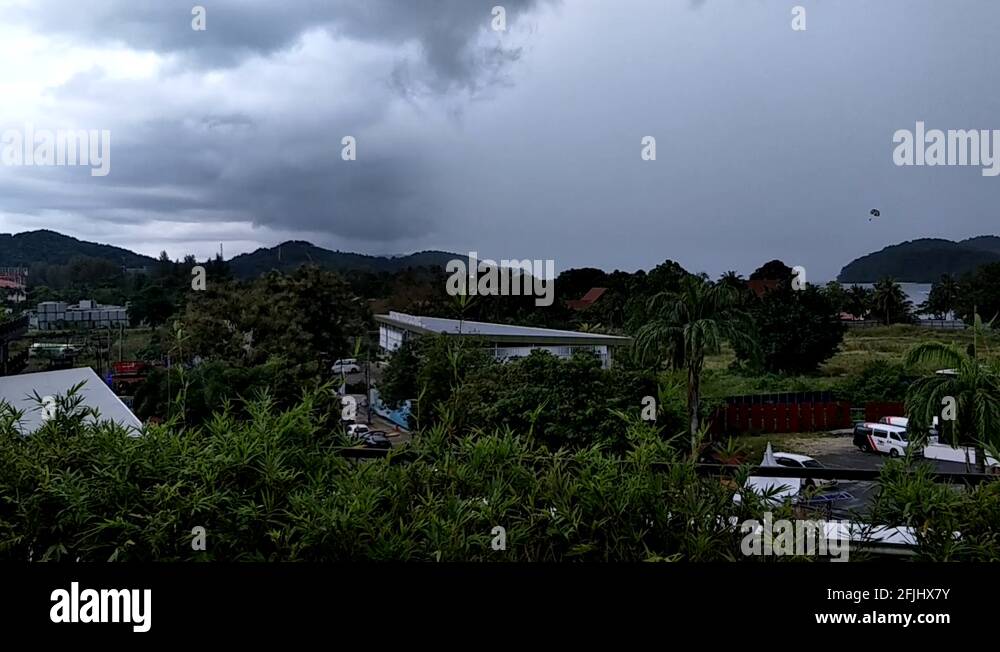 Cuti Stock Videos & Footage - HD and 4K Video Clips - Alamy