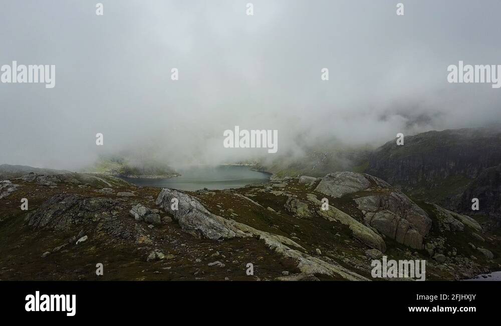 Moody lake landscape Stock Videos & Footage - HD and 4K Video Clips - Alamy