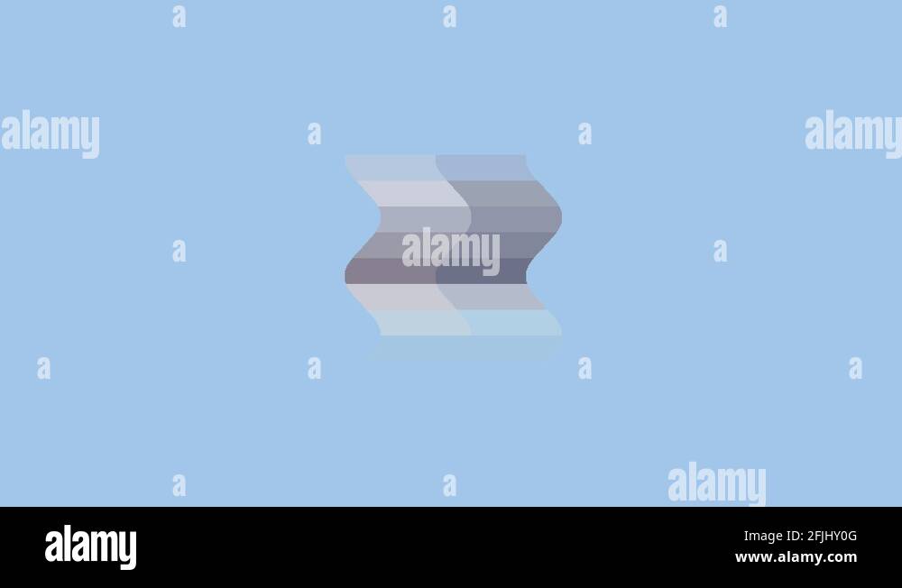 Ladder shape Stock Videos & Footage - HD and 4K Video Clips - Alamy