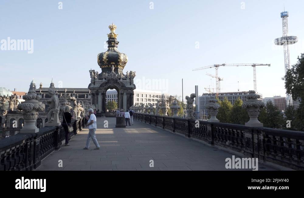 Baroque bridge Stock Videos & Footage - HD and 4K Video Clips - Alamy