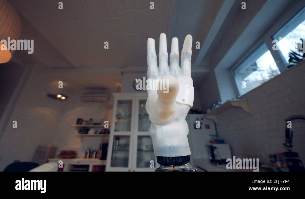 Raised arm fist Stock Videos & Footage - HD and 4K Video Clips - Alamy