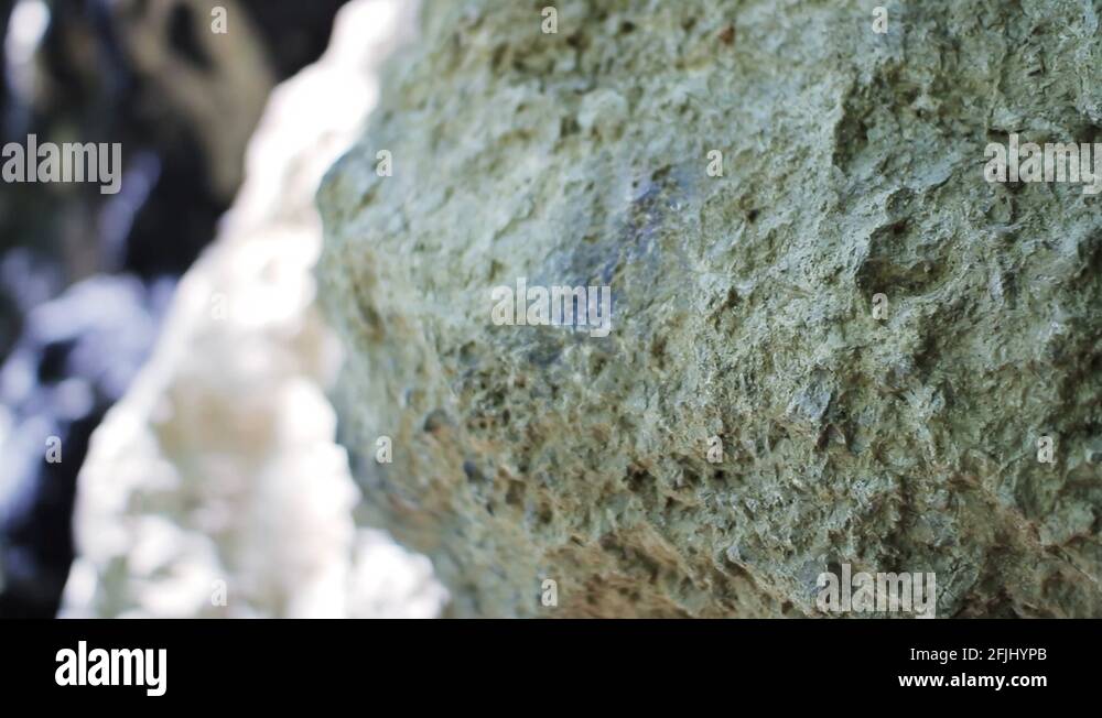 Sparkling rock texture Stock Videos & Footage - HD and 4K Video Clips ...