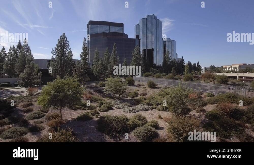 Business upward looking up glass Stock Videos & Footage - HD and 4K ...