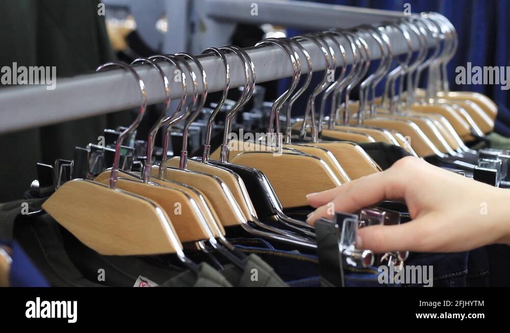 Pastel boutique Stock Videos & Footage - HD and 4K Video Clips - Alamy