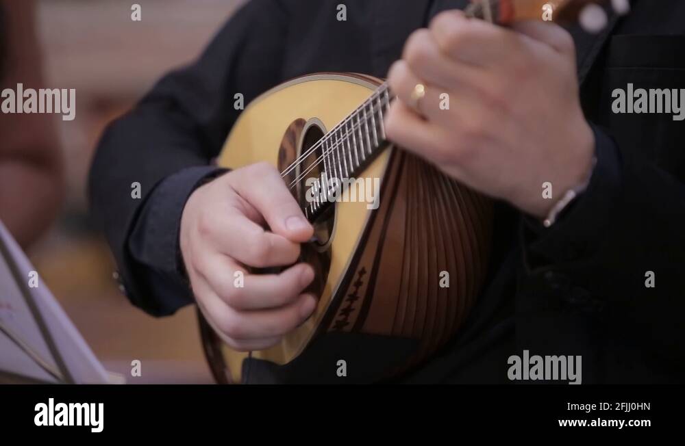 Italian player Stock Videos & Footage - HD and 4K Video Clips - Alamy