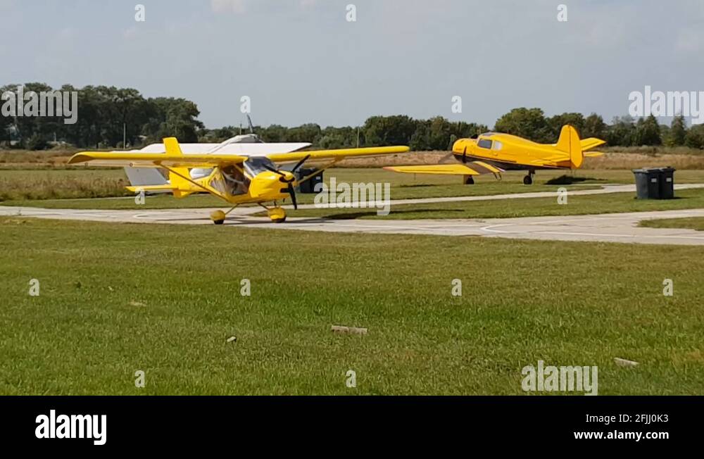 Propeller track Stock Videos & Footage - HD and 4K Video Clips - Alamy