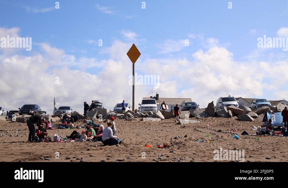 Cable landing point Stock Videos & Footage - HD and 4K Video Clips - Alamy