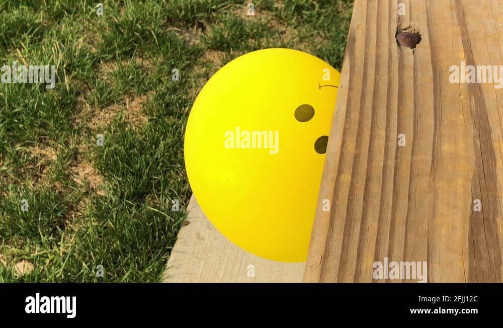 Smile smiley face Stock Videos & Footage - HD and 4K Video Clips - Alamy