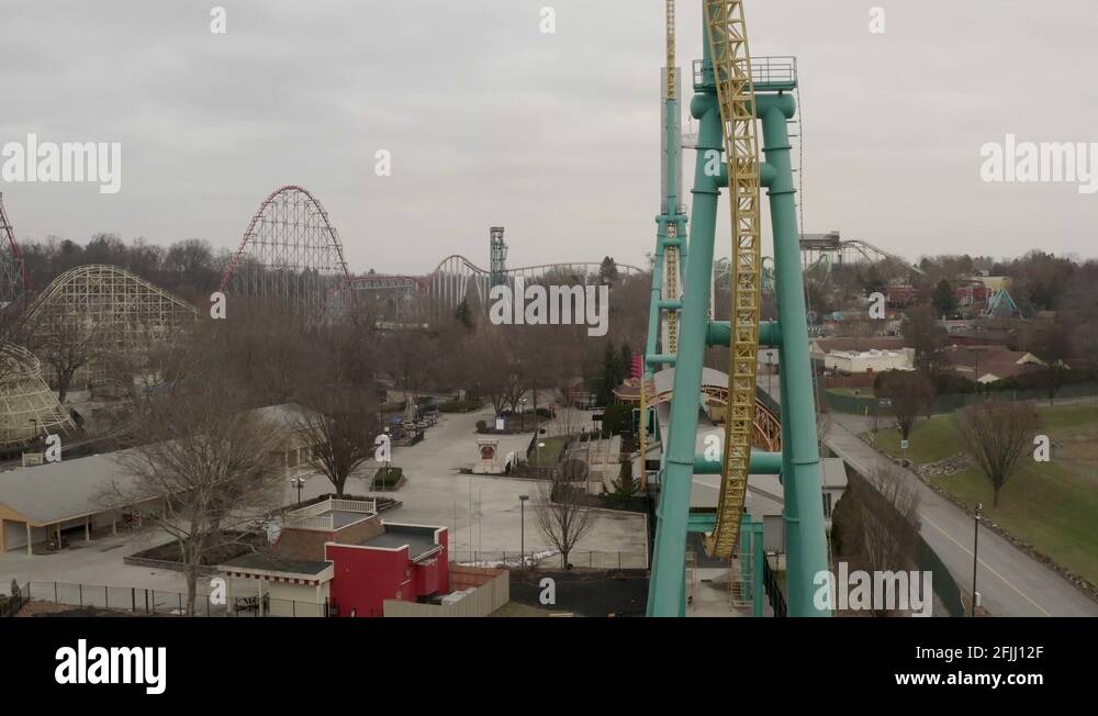 Kids high view circle Stock Videos & Footage - HD and 4K Video Clips ...