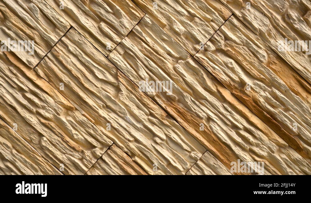 Decorative granite block Stock Videos & Footage - HD and 4K Video Clips ...