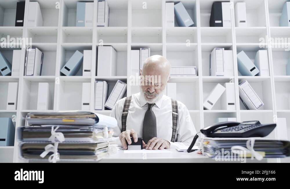 Individual tasks Stock Videos & Footage - HD and 4K Video Clips - Alamy