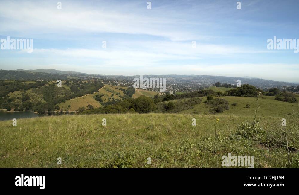 Castro valley Stock Videos & Footage - HD and 4K Video Clips - Alamy