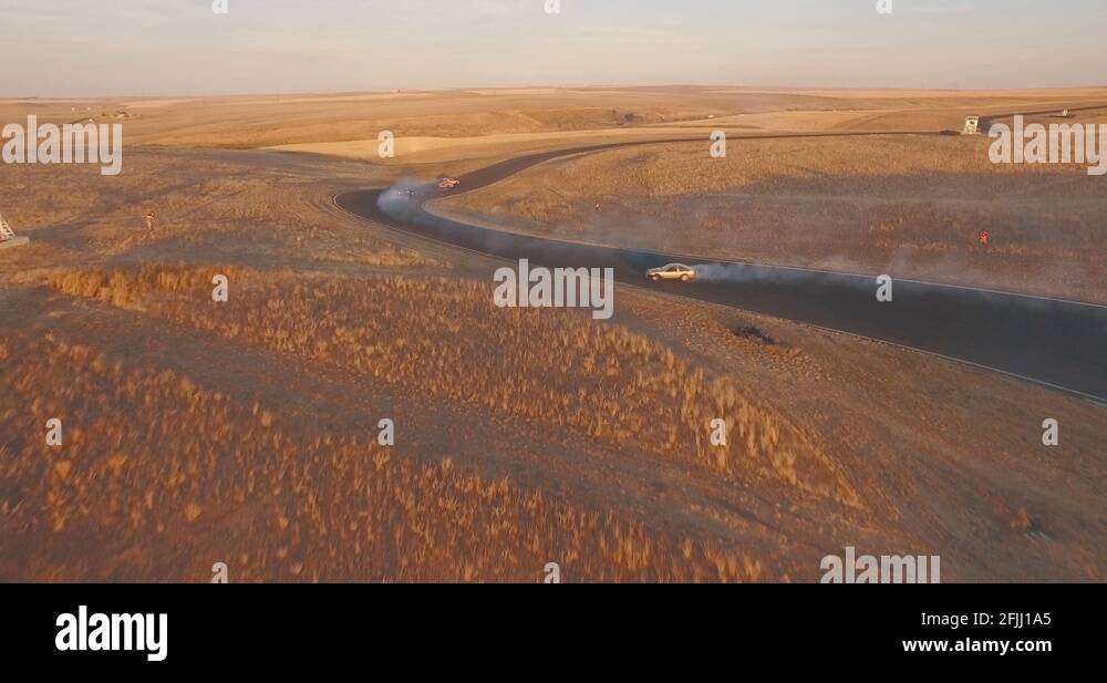 Cars desert race Stock Videos & Footage - HD and 4K Video Clips - Alamy