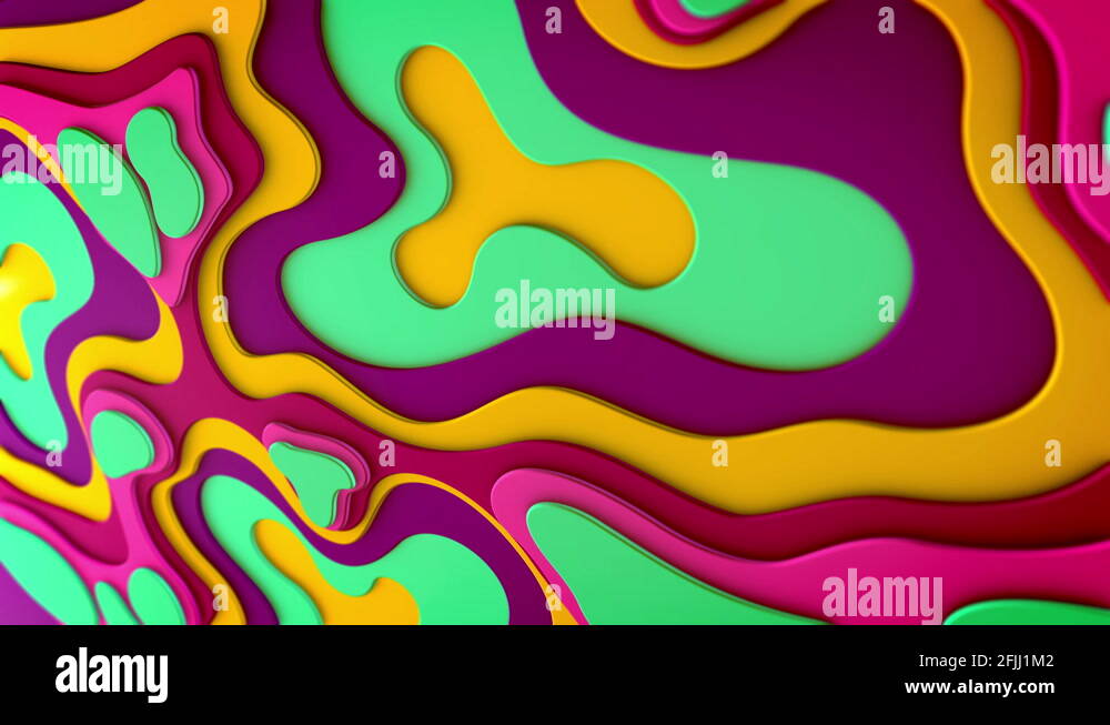 Object blobs Stock Videos & Footage - HD and 4K Video Clips - Alamy