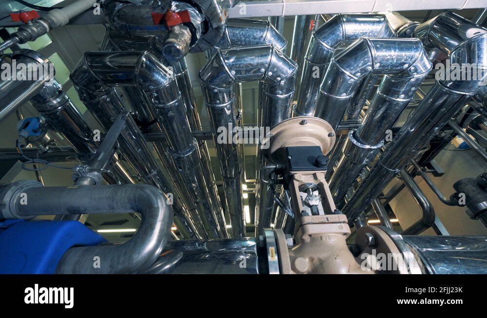 Pipeline framework Stock Videos & Footage - HD and 4K Video Clips - Alamy