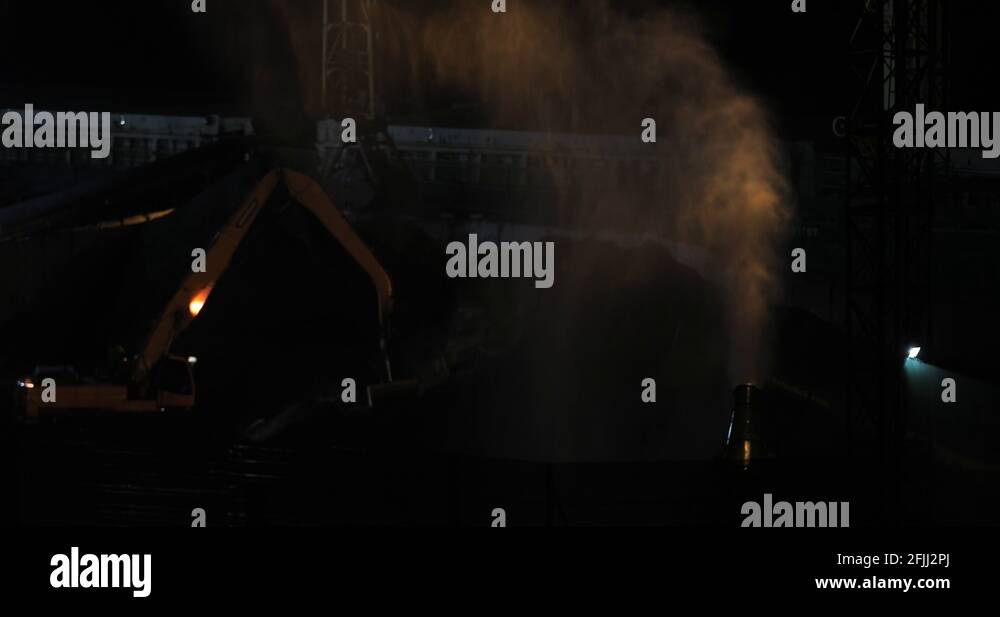 Commercial ship design Stock Videos & Footage - HD and 4K Video Clips ...