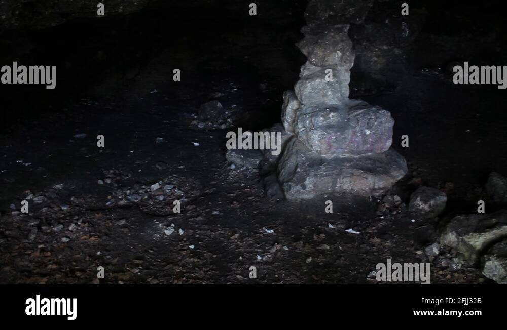 Geological limestone formations Stock Videos & Footage - HD and 4K ...