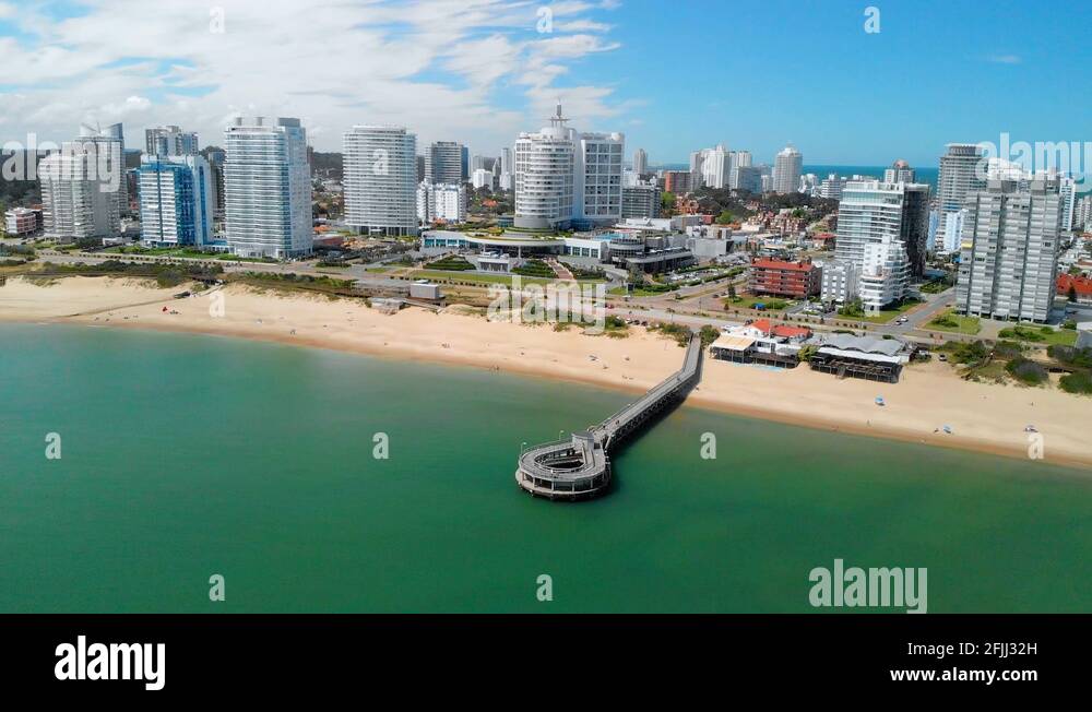 Mansa beach Stock Videos & Footage - HD and 4K Video Clips - Alamy
