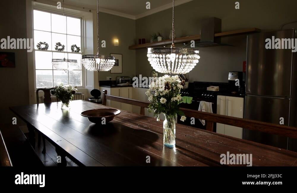 Range table Stock Videos & Footage - HD and 4K Video Clips - Alamy