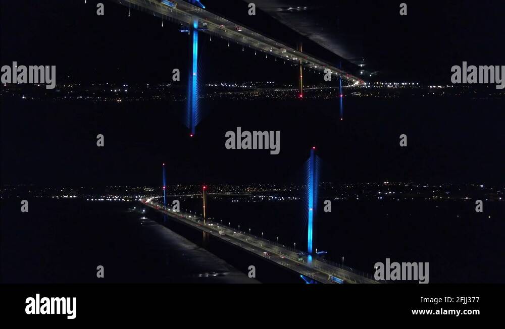 Network bridge computer Stock Videos & Footage - HD and 4K Video Clips ...