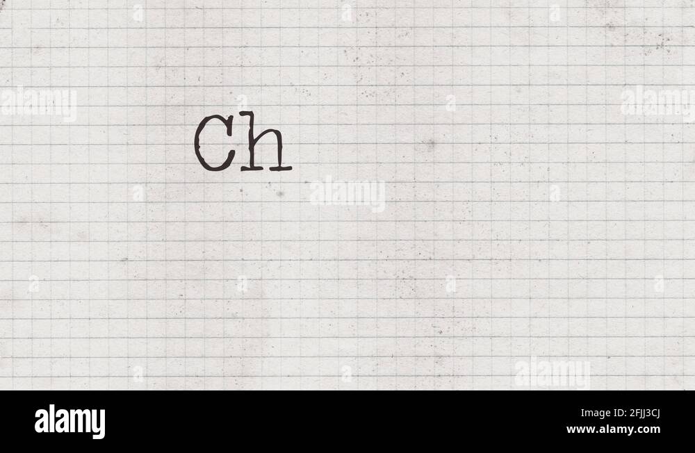 Alter mind Stock Videos & Footage - HD and 4K Video Clips - Alamy