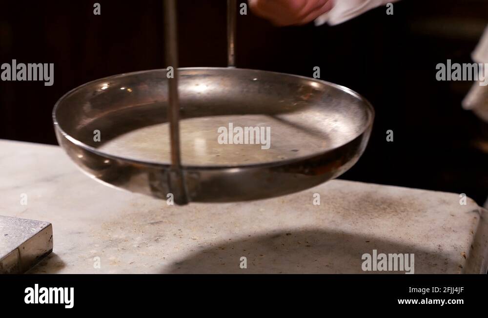 Graduate scale Stock Videos & Footage - HD and 4K Video Clips - Alamy