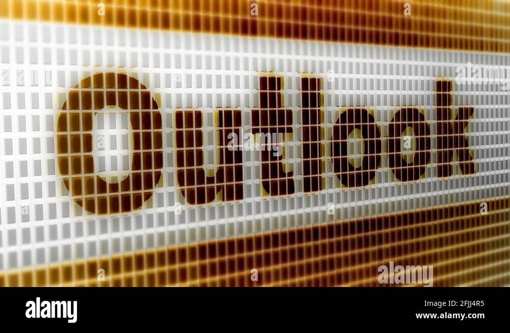 Microsoft word screen Stock Videos & Footage - HD and 4K Video Clips ...