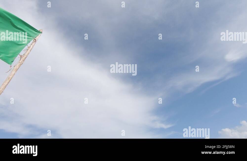 Blue sky mexican culture Stock Videos & Footage - HD and 4K Video Clips ...