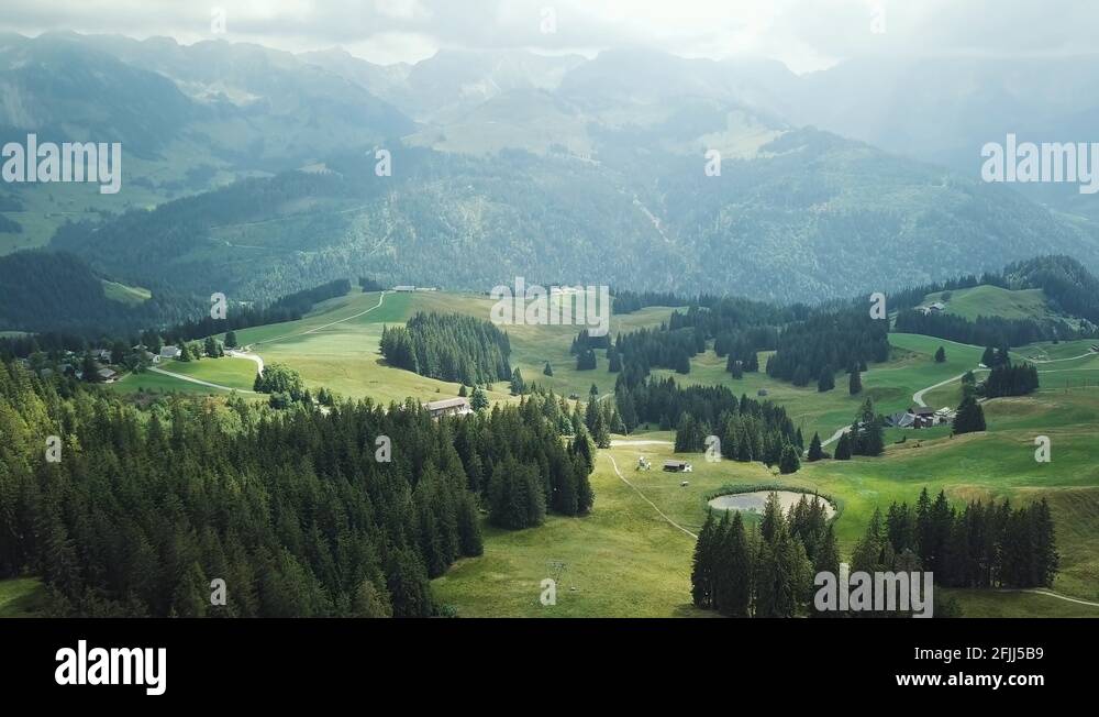 Swiss plateau summer Stock Videos & Footage - HD and 4K Video Clips - Alamy