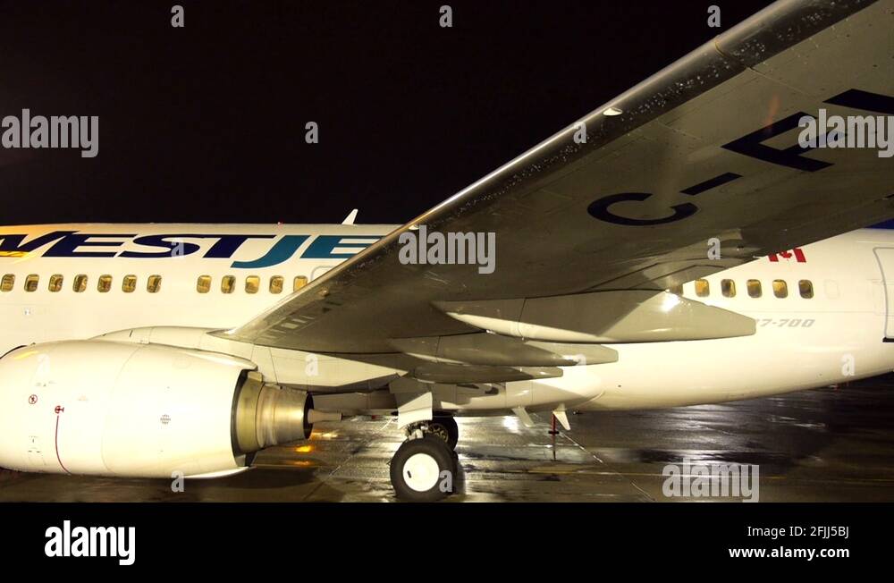 Aircraft engine 737 maintenance Stock Videos & Footage - HD and 4K ...