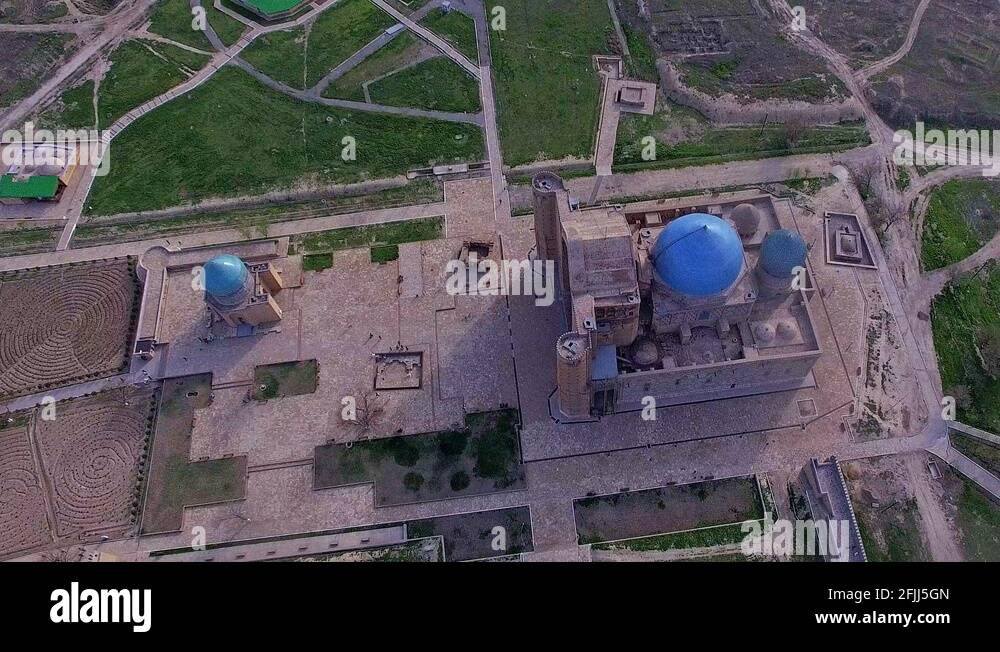 Glorious blue Stock Videos & Footage - HD and 4K Video Clips - Alamy