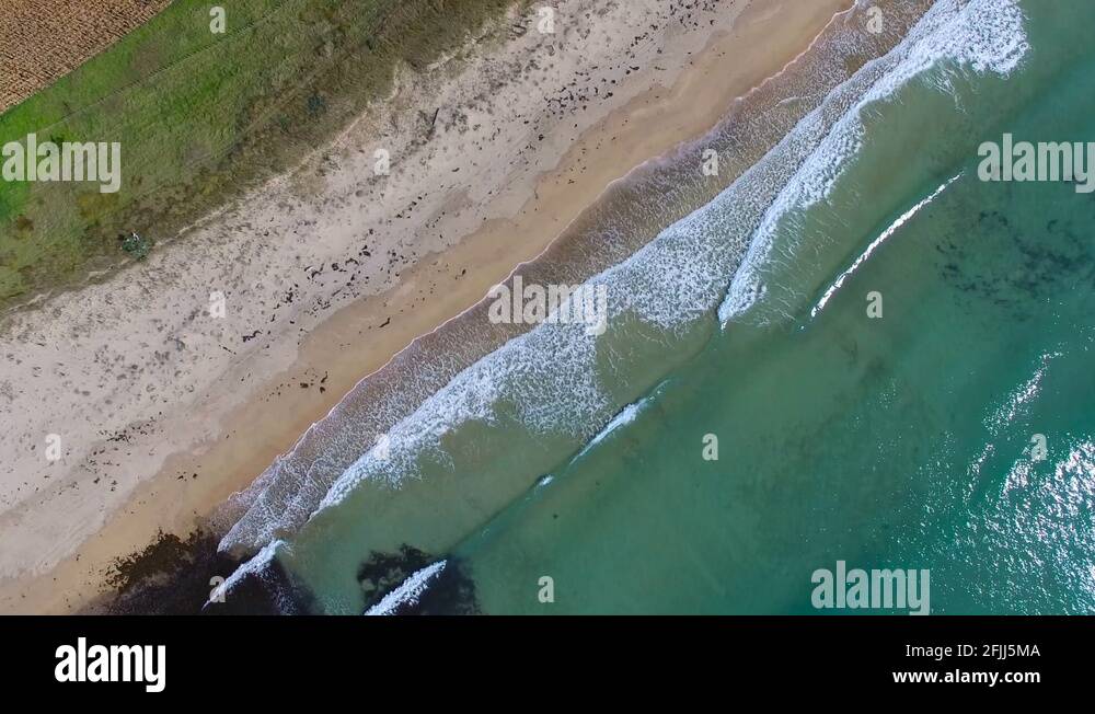 Top tourist beaches Stock Videos & Footage - HD and 4K Video Clips - Alamy