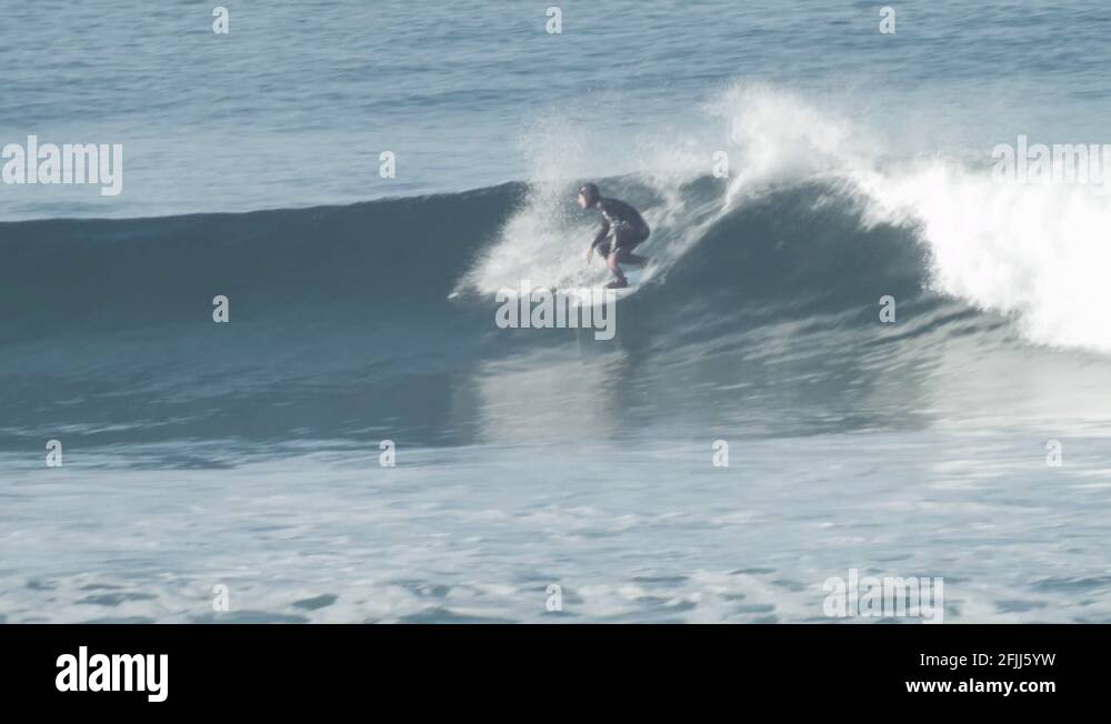 Wave catching Stock Videos & Footage - HD and 4K Video Clips - Alamy