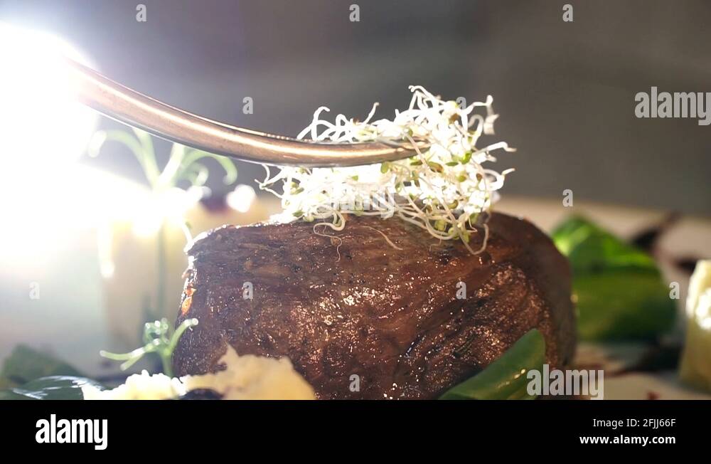 Chefs signature Stock Videos & Footage - HD and 4K Video Clips - Alamy
