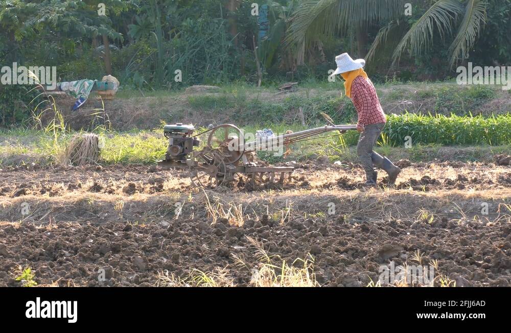 Wheel Plough, Wheel Plough Tractor, Thai Wheel Plough Thai Wheel Plough ...