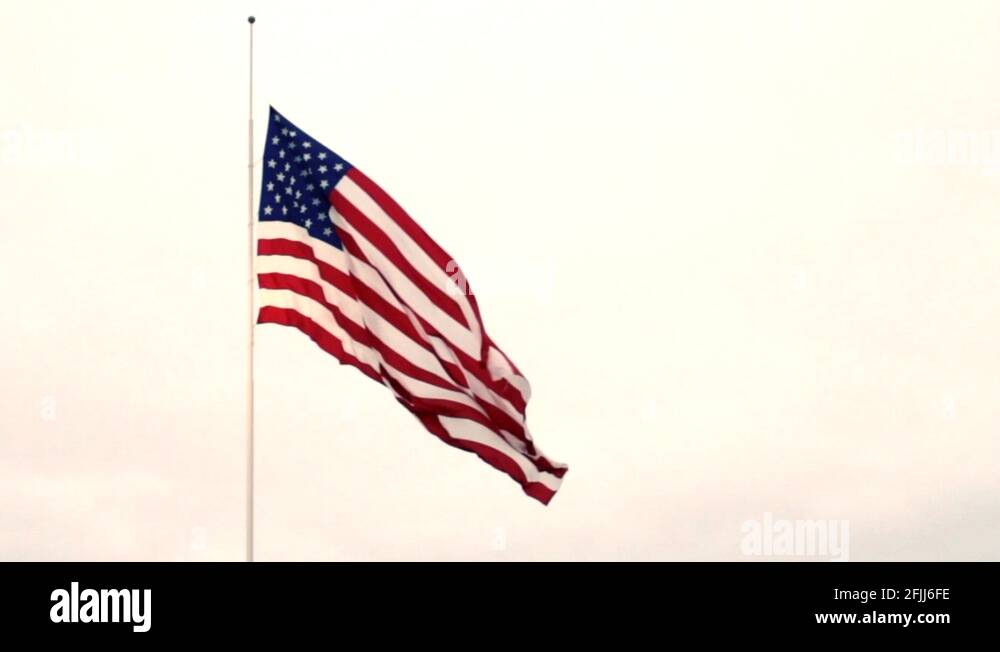 Flying staff Stock Videos & Footage - HD and 4K Video Clips - Alamy