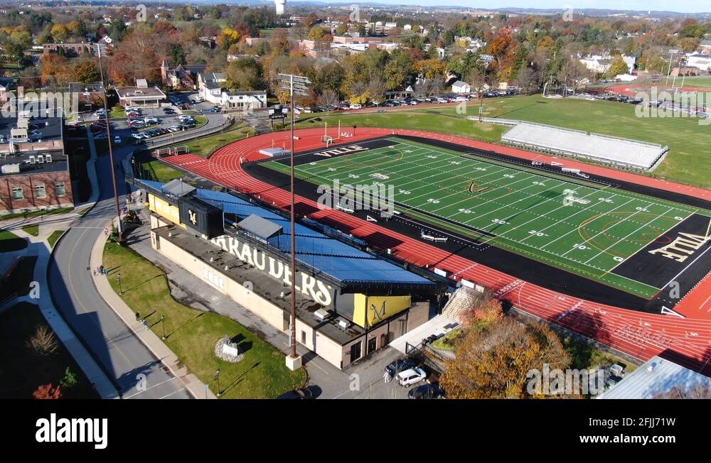 Usa university students diversity Stock Videos & Footage - HD and 4K ...