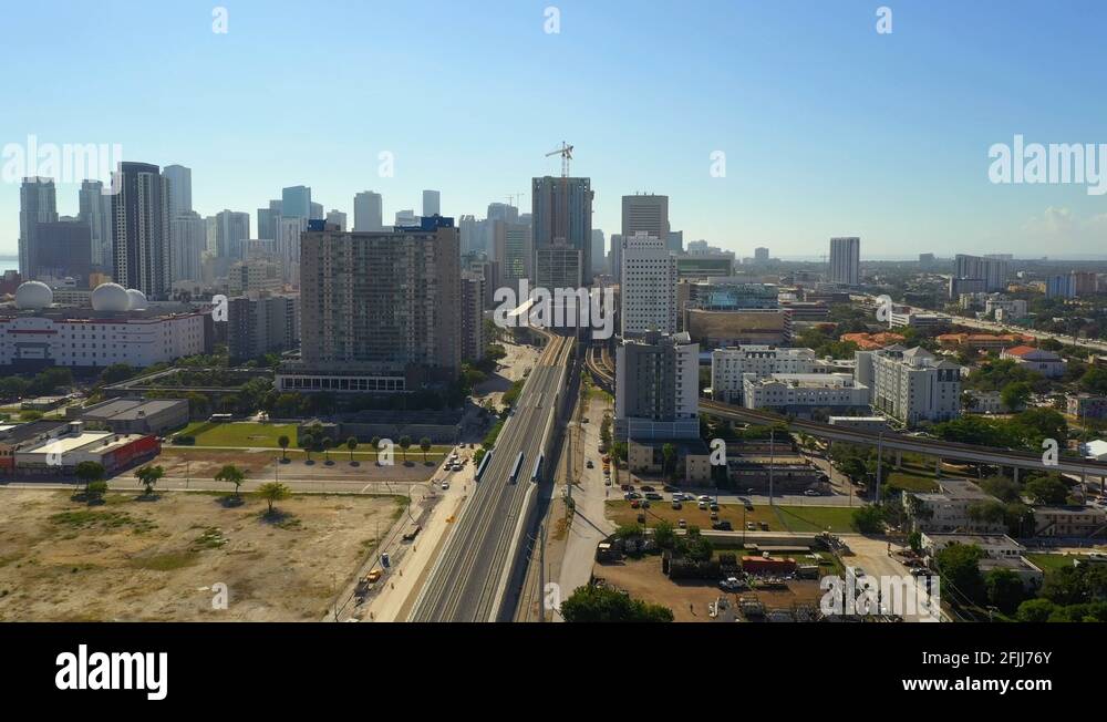 Florida platform Stock Videos & Footage - HD and 4K Video Clips - Alamy